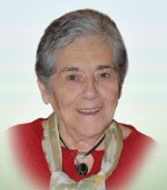 Lucille Gauthier - Avis de décès | Résidence funéraire Maska
