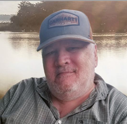 Robert Perron - Avis de décès | Résidence funéraire Maska