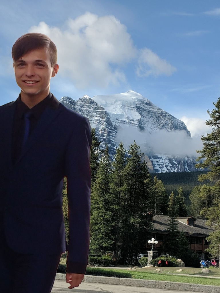 Jason Pitre - Avis de décès | Résidence funéraire Maska