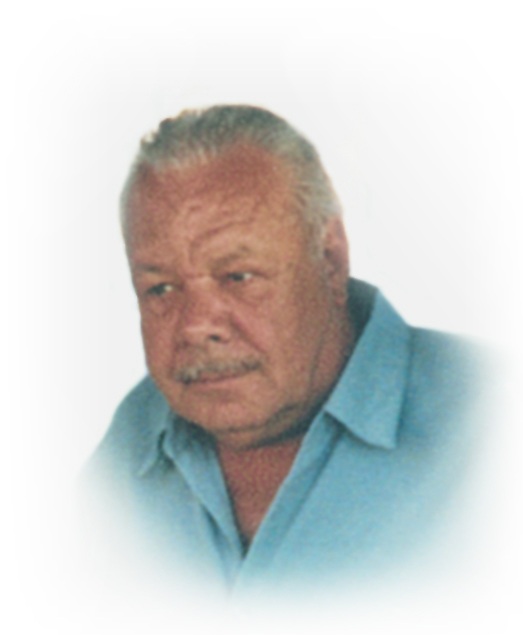 Robert (Monsieur café) Beaupré - Avis de décès | Résidence funéraire Maska