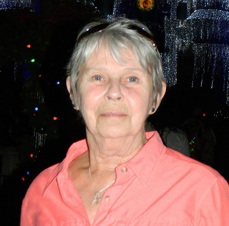 Ruth Levasseur - Avis de décès | Résidence funéraire Maska