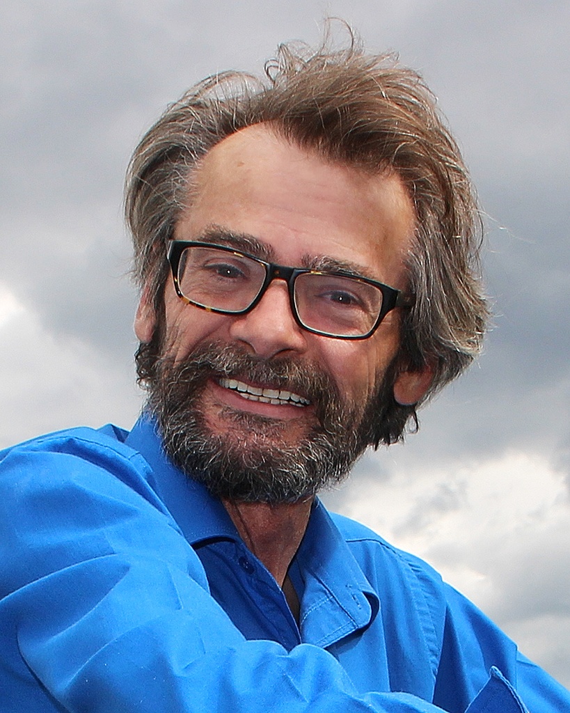 Jacques Drolet - Avis de décès | Résidence funéraire Maska