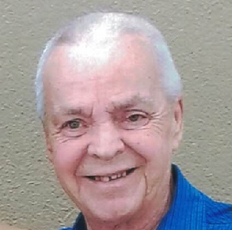 Robert Gendron - Avis de décès | Résidence funéraire Maska