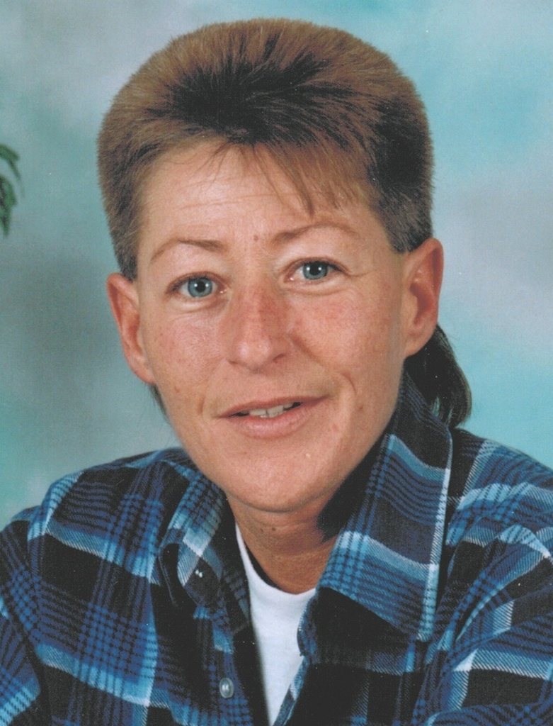 Hélène Chartier - Avis de décès | Résidence funéraire Maska