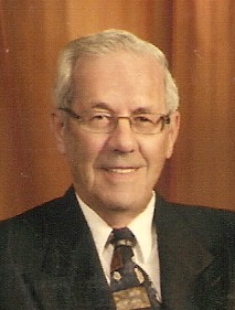 Gilles Beauregard - Avis de décès | Résidence funéraire Maska