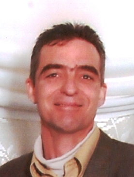 Stéphane Beauregard - Avis de décès | Résidence funéraire Maska