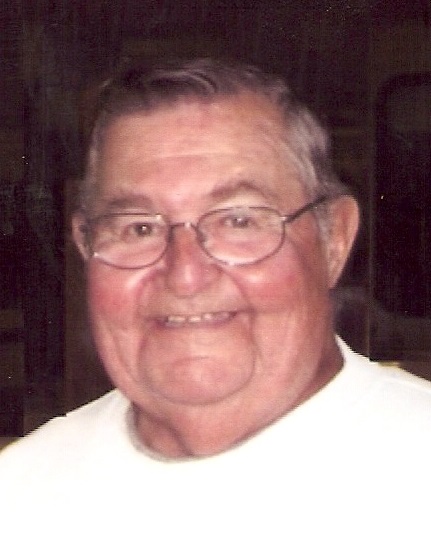 Gilles Rajotte - Avis de décès | Résidence funéraire Maska