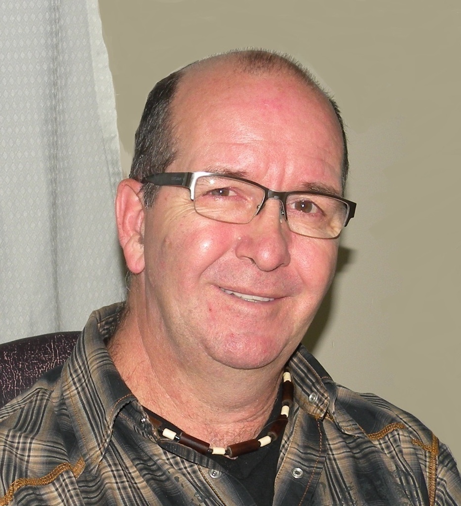 Antoine Plourde - Avis de décès | Résidence funéraire Maska