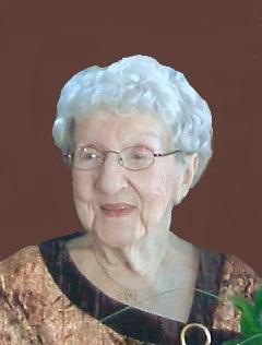 Alice Petit - Avis de décès | Résidence funéraire Maska