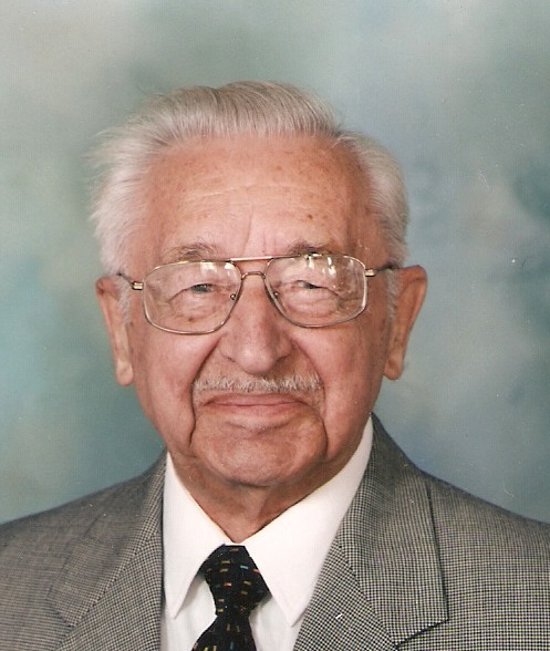 Lucien Pilon - Avis de décès | Résidence funéraire Maska