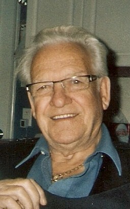 Steven Gagné - Avis de décès | Résidence funéraire Maska