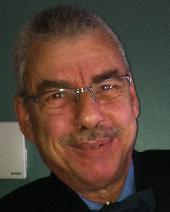 Gilles Renière - Avis de décès | Résidence funéraire Maska