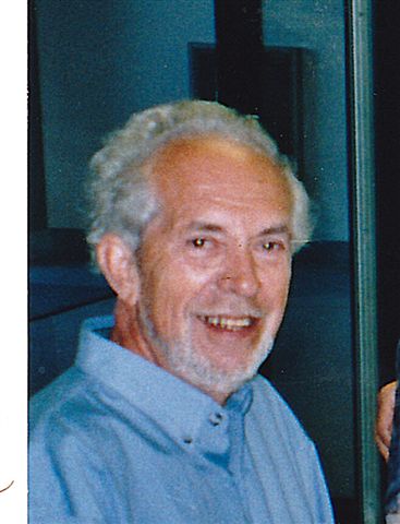 Gérard Beauregard - Avis de décès | Résidence funéraire Maska