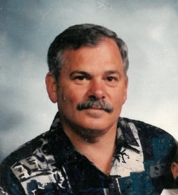 Jean-Pierre Hébert - Avis de décès | Résidence funéraire Maska