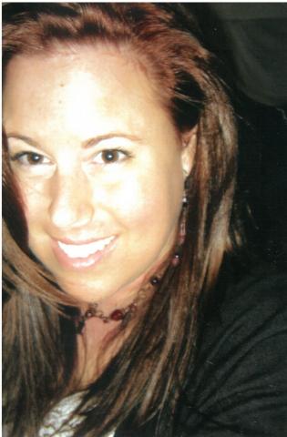 Nancy Daigle - Avis de décès | Résidence funéraire Maska