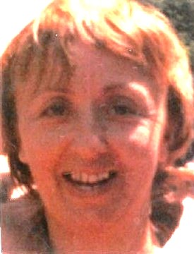 Denise Boucher - Avis de décès | Résidence funéraire Maska