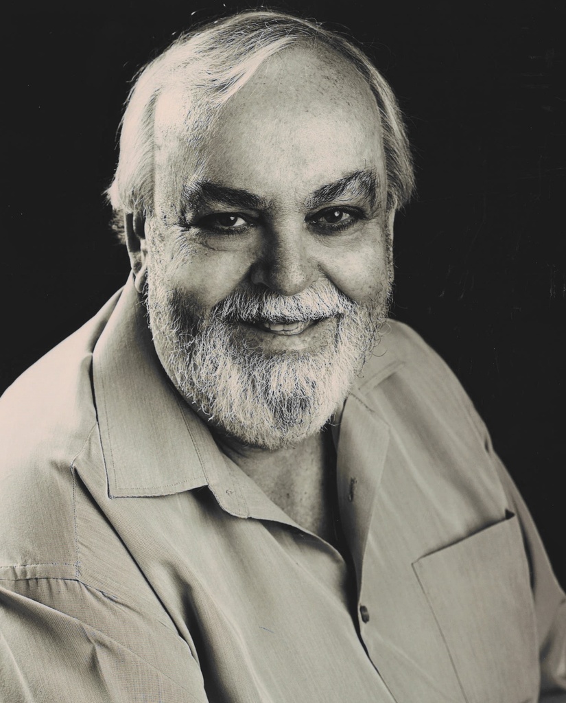 André Cloutier - Avis de décès | Résidence funéraire Maska